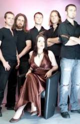 Asylum Pyre - discography, line-up, biography, interviews, photos