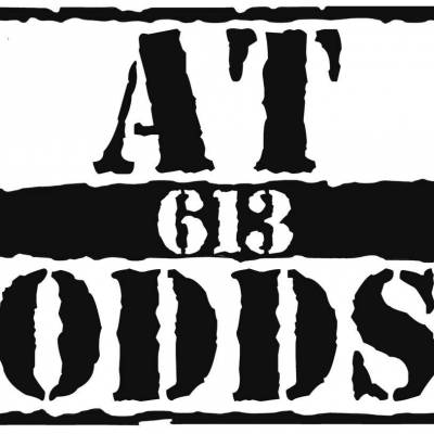 At Odds - discography, line-up, biography, interviews, photos