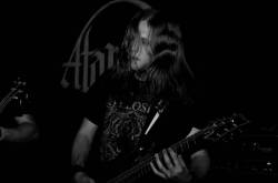 Ataraxy (GER) - discography, line-up, biography, interviews, photos