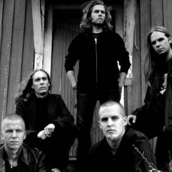 Atem - discography, line-up, biography, interviews, photos