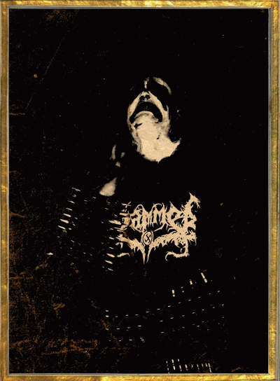 Atesh - discography, line-up, biography, interviews, photos