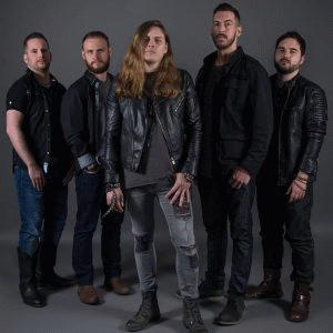 Atlas (UK-2) - discography, line-up, biography, interviews, photos