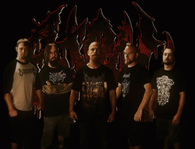 Atoll - discography, line-up, biography, interviews, photos