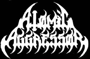 Atomic Aggressor - Diskografie, Line-Up, Biografie, Interviews, Fotos
