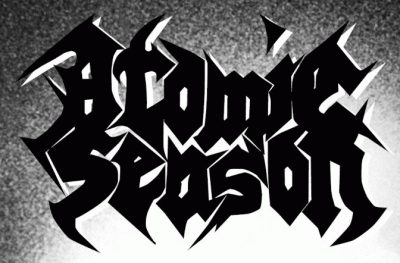Atomic Season - discography, line-up, biography, interviews, photos