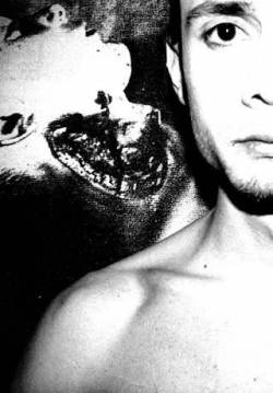 Atrax Morgue - discography, line-up, biography, interviews, photos