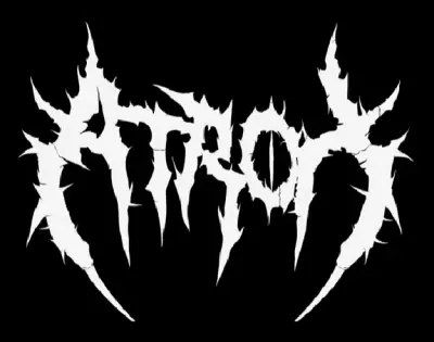 Atrox (MEX) - discography, line-up, biography, interviews, photos