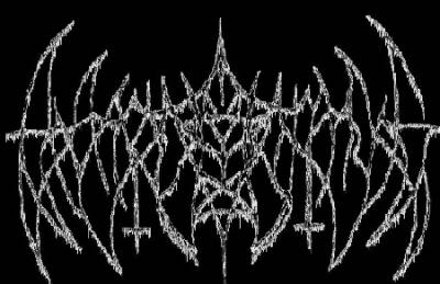 Atrox Animus - discography, line-up, biography, interviews, photos