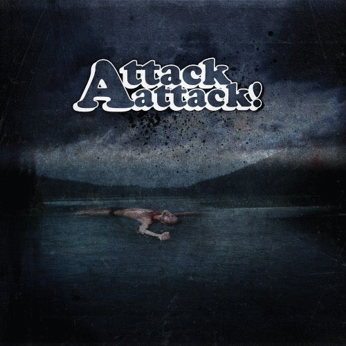Attack Attack (USA) - discography, line-up, biography, interviews, photos