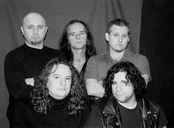 Attacker - discography, line-up, biography, interviews, photos