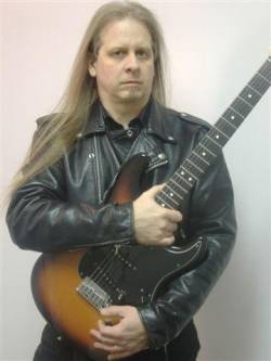 Attic Symphony - discography, line-up, biography, interviews, photos