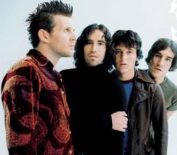 Audiovent - discography, line-up, biography, interviews, photos