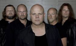 Audiovision - discography, line-up, biography, interviews, photos