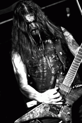 Auro - discography, line-up, biography, interviews, photos