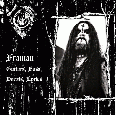 Auro - discography, line-up, biography, interviews, photos