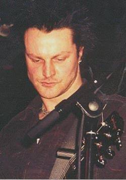 Aus-Rotten - discography, line-up, biography, interviews, photos