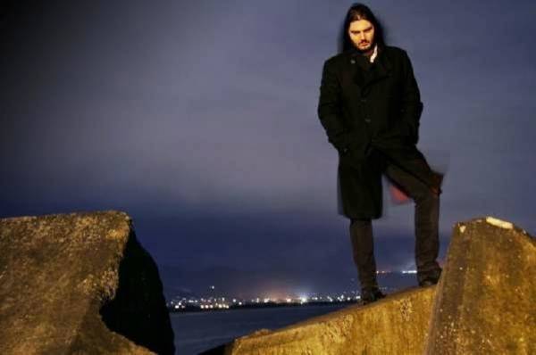 Austere (AUS) - discographie, line-up, biographie, interviews, photos