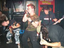 Autere - discography, line-up, biography, interviews, photos