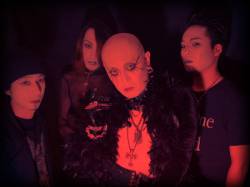 Auto-Mod - discography, line-up, biography, interviews, photos