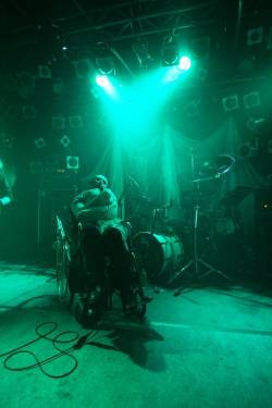 Auto-Mod - discography, line-up, biography, interviews, photos