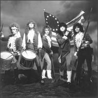 Autograph - discography, line-up, biography, interviews, photos