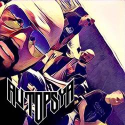 Autopsya - discography, line-up, biography, interviews, photos