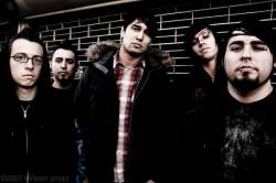 Autumn Black - discography, line-up, biography, interviews, photos