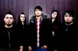 Autumn Black - discography, line-up, biography, interviews, photos