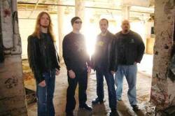 Autumn Hour - discography, line-up, biography, interviews, photos