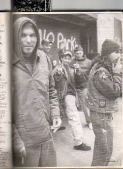 Avail - discography, line-up, biography, interviews, photos