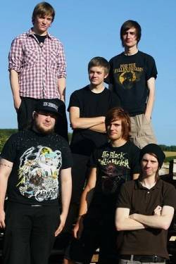 Avarus - discography, line-up, biography, interviews, photos