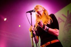 Avatarium - discography, line-up, biography, interviews, photos