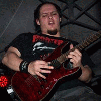 Avatrol - discography, line-up, biography, interviews, photos