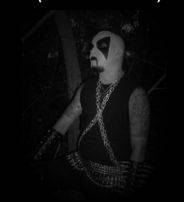 Ave Lucifer - discography, line-up, biography, interviews, photos