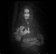 Ave Lucifer - discography, line-up, biography, interviews, photos