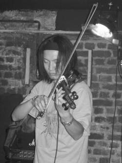 Averse - discography, line-up, biography, interviews, photos