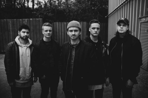 Aviana - discography, line-up, biography, interviews, photos