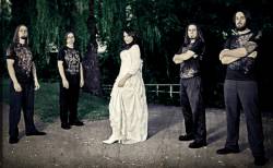 Avidas - discography, line-up, biography, interviews, photos