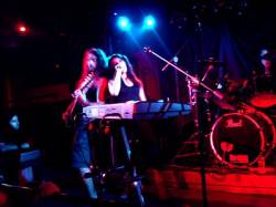 Avith - discography, line-up, biography, interviews, photos