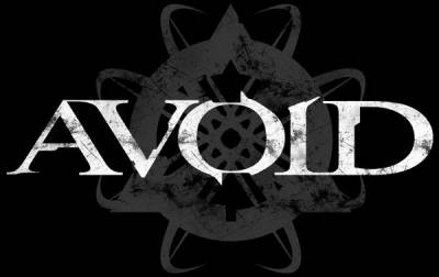 Avoid (BEL) - discography, line-up, biography, interviews, photos