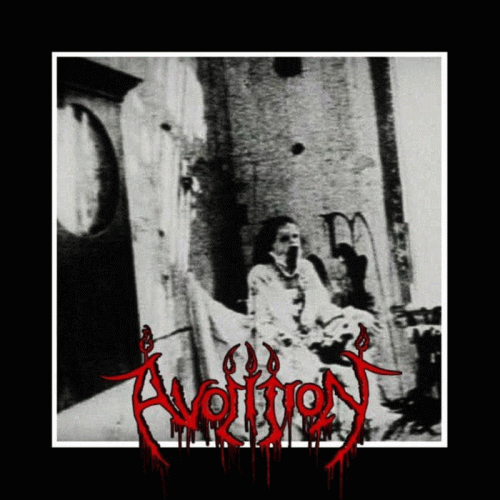 Avolition - discographie, line-up, biographie, interviews, photos