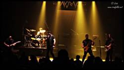 Avoral - discography, line-up, biography, interviews, photos