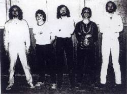 Avtograf - discography, line-up, biography, interviews, photos