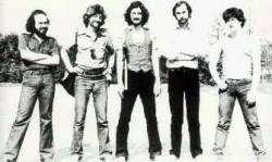 Avtograf - discography, line-up, biography, interviews, photos