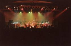 Axe Victims - discography, line-up, biography, interviews, photos