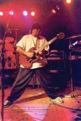 Axe - discography, line-up, biography, interviews, photos