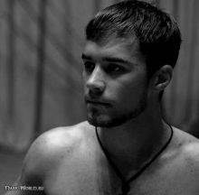 Axeron - discography, line-up, biography, interviews, photos