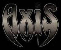 Axis (UK-2) - discography, line-up, biography, interviews, photos