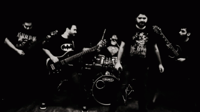 Azaab - discography, line-up, biography, interviews, photos