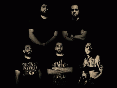 Azaab - discography, line-up, biography, interviews, photos